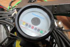 Machines Used | Blum Novotest, Marposs Laser Probe Tool Measuring and ...