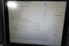 Hurco TMX-10MYi CNC Turning Center with Hurco MAX5 Dual Screen Control ...