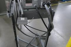 Machines Used | Husky Gammaflux L06H030D06s4PJ Hot Runner Control Unit ...