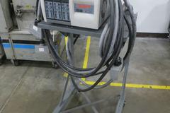 Machines Used | Husky Gammaflux L06H030D06s4PJ Hot Runner Control Unit ...