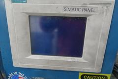 Machines Used | Novatec MDM-25 Resin Dryer System