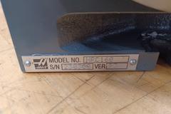 Machines Used | Haas HRC160 Programmable Rotary Table with Sigma 5 ...