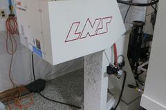 Fanuc RoboDrill Alpha D21LiB5-24K-ADV-F004B Long Bed CNC Drilling and ...