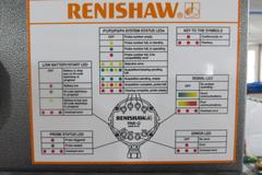 Fanuc RoboDrill Alpha D21LiB5-24K-ADV-F004B Long Bed CNC Drilling and ...