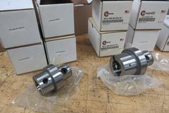 Machines Used | (30pcs) Command ABS Modular Tooling Adapters, ABS 63 ...