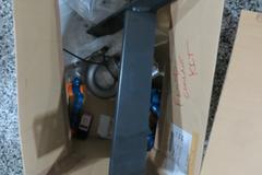 Fanuc RoboDrill Alpha D21LiB5-24K-ADV-F004B Long Bed CNC Drilling and ...