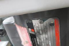 Machines Used | Powermatic 15" Drill Press,