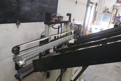 Machines Used | LNS Quick-Load Magazine Bar Feed