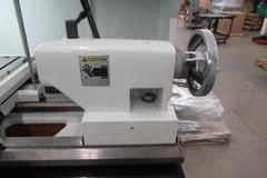 Southwest Industries Trak TRL 1840V Flatbed Engine Lathe with ProtoTrak ...