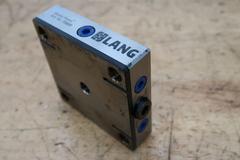 Machines Used | Lang Quick-Point 52 Grid Plate