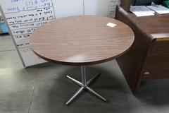 Machines Used | Office Furniture Including Desk, Table, Book Shelf ...