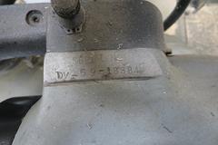 Machines Used | Hardinge Model DV59 Second Operation Lathe / Hand Screw ...