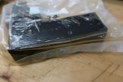 Machines Used | Citizen L20 Double 3/4" Boring Bar Holders for Types ...