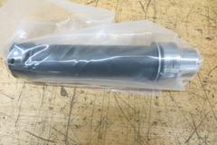 Machines Used | Command ER Micro Precision HSK-40E Collet Chucks ...