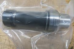 Machines Used | Command ER Micro Precision HSK-40E Collet Chucks ...