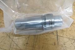 Machines Used | Command Tool Holders, Approx. (11)