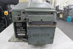 Machines Used | Marsh Tape Shooter Packaging Tape Dispenser with ...