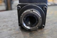 Machines Used | Axial Live Tool for Mazak QTS / QTU CNC Turning Center ...