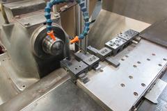 Machines Used | Hardinge Chucking Lathe with Omniturn CNC Retrofit and ...