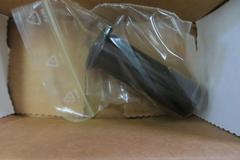 Machines Used | Command Set Screw & Slotted Reduction Sleeves, Approx ...