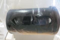 Machines Used | Command Set Screw & Slotted Reduction Sleeves, Approx ...