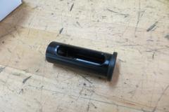 Machines Used | Command Set Screw & Slotted Reduction Sleeves, Approx ...