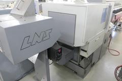 Machines Used | Citizen A20 VIIPL CNC Single Spindle Swiss Screw ...