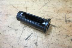 Machines Used | Command Set Screw & Slotted Reduction Sleeves, Approx ...