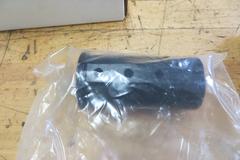 Machines Used | Command Set Screw & Slotted Reduction Sleeves, Approx ...