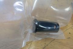 Machines Used | Command Set Screw & Slotted Reduction Sleeves, Approx ...