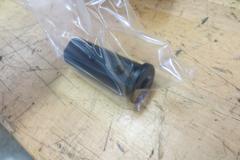 Machines Used | Command Set Screw & Slotted Reduction Sleeves, Approx ...