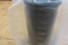 Machines Used | Command Set Screw & Slotted Reduction Sleeves, Approx ...