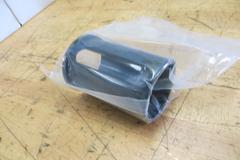 Machines Used | Command Set Screw & Slotted Reduction Sleeves, Approx ...