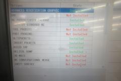Hurco VMX42 Vertical Machining Center with Winmax Control, Chip ...
