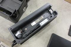 Machines Used | Mitutoyo SJ-210 Surface Roughness Tester with Display ...