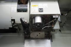 Hurco VMX42 Vertical Machining Center with Winmax Control, Chip ...