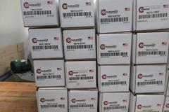 Machines Used | BT50 Command Tool Holders , New In Boxes 28 pcs ...