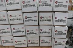 Machines Used | BT50 Command Tool Holders , New In Boxes 28 pcs ...
