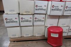 Machines Used | Command Tool Holders CAT45, New In Boxes 37 pcs ...