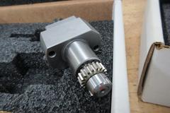 Machines Used | Unmarked Live Tools, (2).