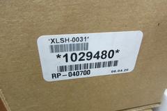 Machines Used | New, Command Tool Bodies (No Internals)