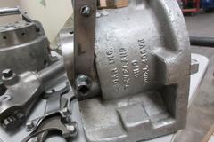 Machines Used | (2) Zagar Vertical / Horizontal, Manual Collet Closers ...