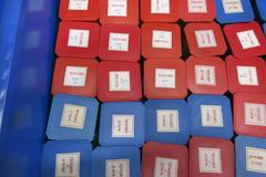 Machines Used | Command TG150 Spring Collets, Various Sizes, 50pcs New ...