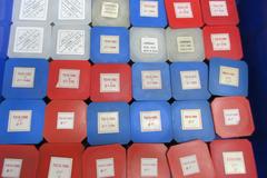 Machines Used | Command TG150 Spring Collets, Various Sizes, 50pcs New ...