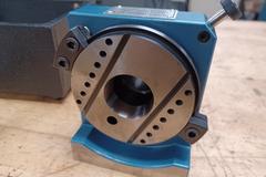 Machines Used | Harig Ultra-Grind Spin/Index Fixture with V-Block ...