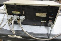 Machines Used | Sokki Electronics 3 Axis DRO Unit with XYZ Linear Scales,