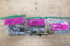 Machines Used | Multi-Tooth Thread Mills, 12, 16, 18, 20, 24 TPI ...