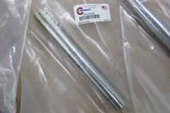 Machines Used | Command Straight Shank ThermLock End Mill Extensions ...