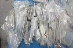 Machines Used | Command Straight Shank ThermLock End Mill Extensions ...