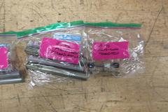 Machines Used | Multi-Tooth Thread Mills, 12, 16, 18, 20, 24 TPI ...